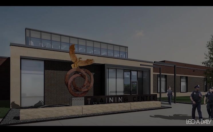 HERO CENTER MN - Cottage Grove MN - Hours, Directions, Reviews - Loc8NearMe