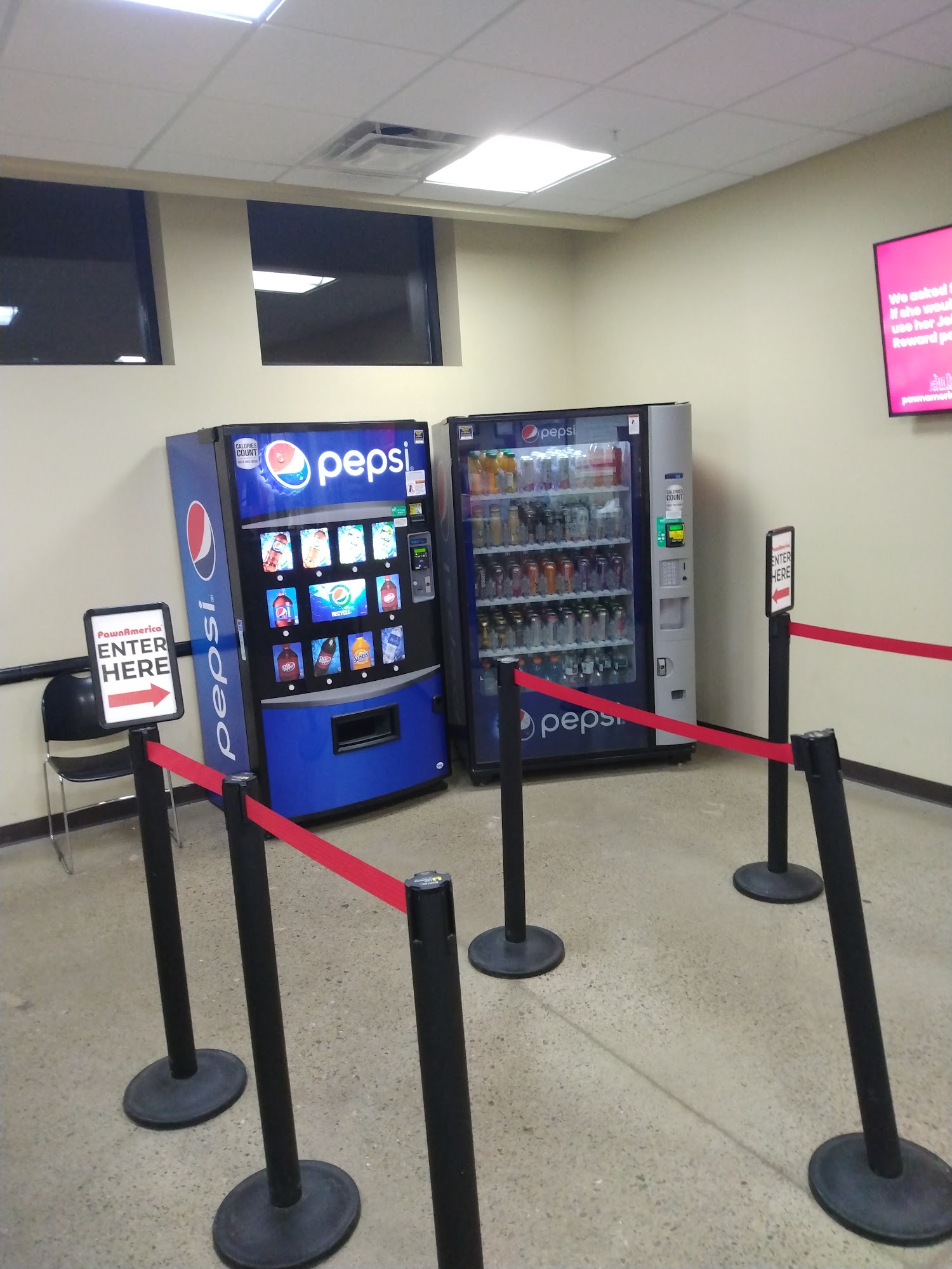 PAWN AMERICA - Mankato MN - Hours, Directions, Reviews - Loc8NearMe