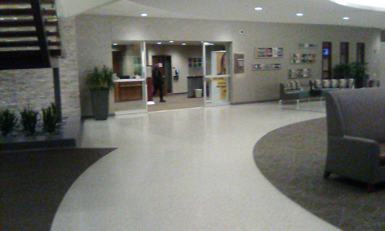 M HEALTH FAIRVIEW IMAGING – MAPLEWOOD - Maplewood MN - Hours ...