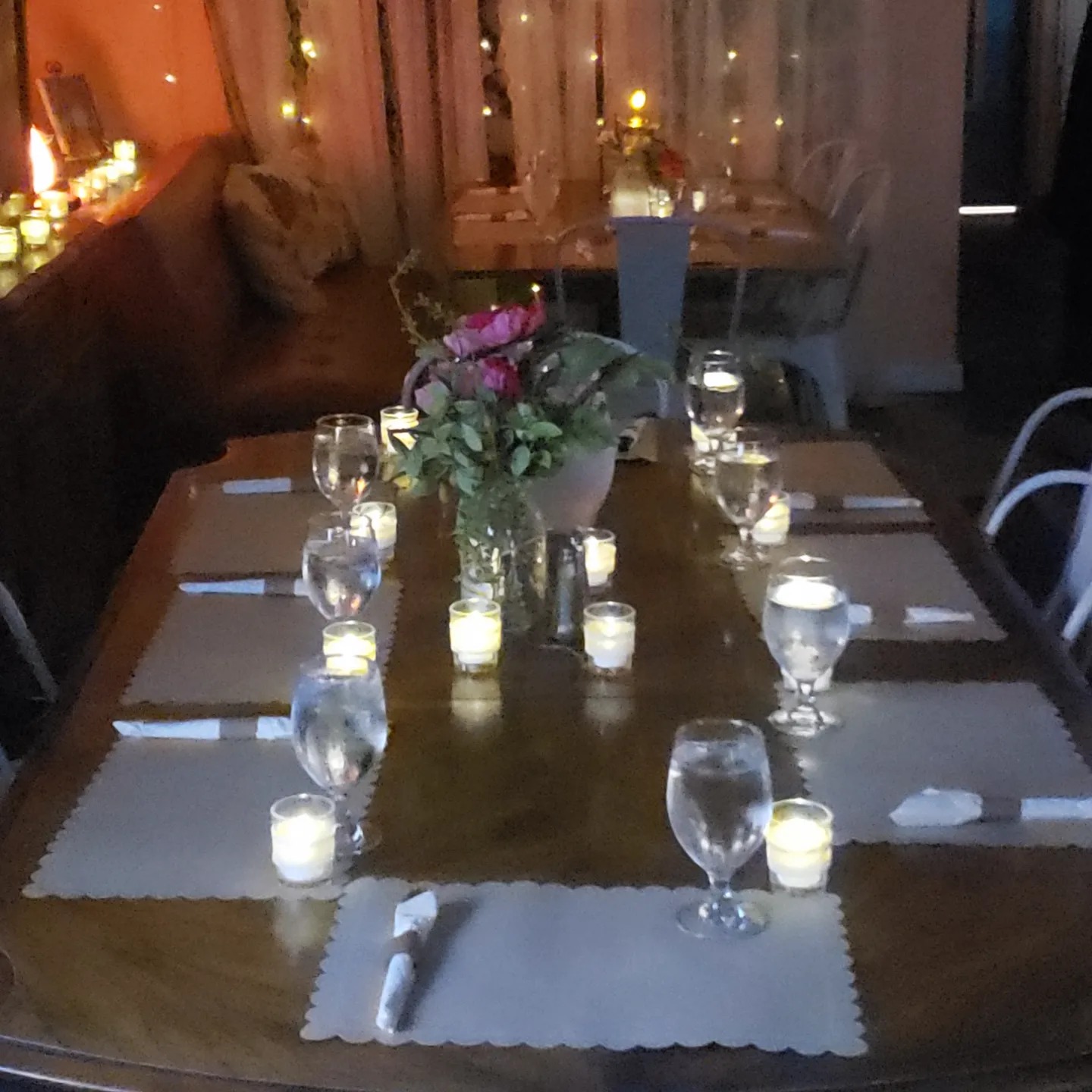 The Bee, Cafe, Coffee & Sweet Shop, Boutique, Milaca - Menu, Reviews ...