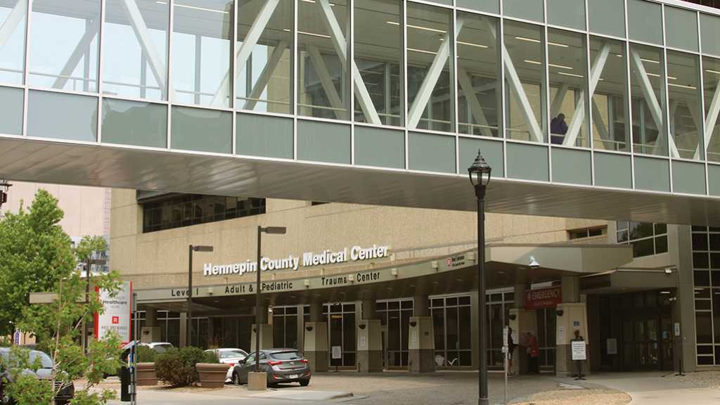 HCMC - Minneapolis MN - Hours, Directions, Reviews - Loc8NearMe