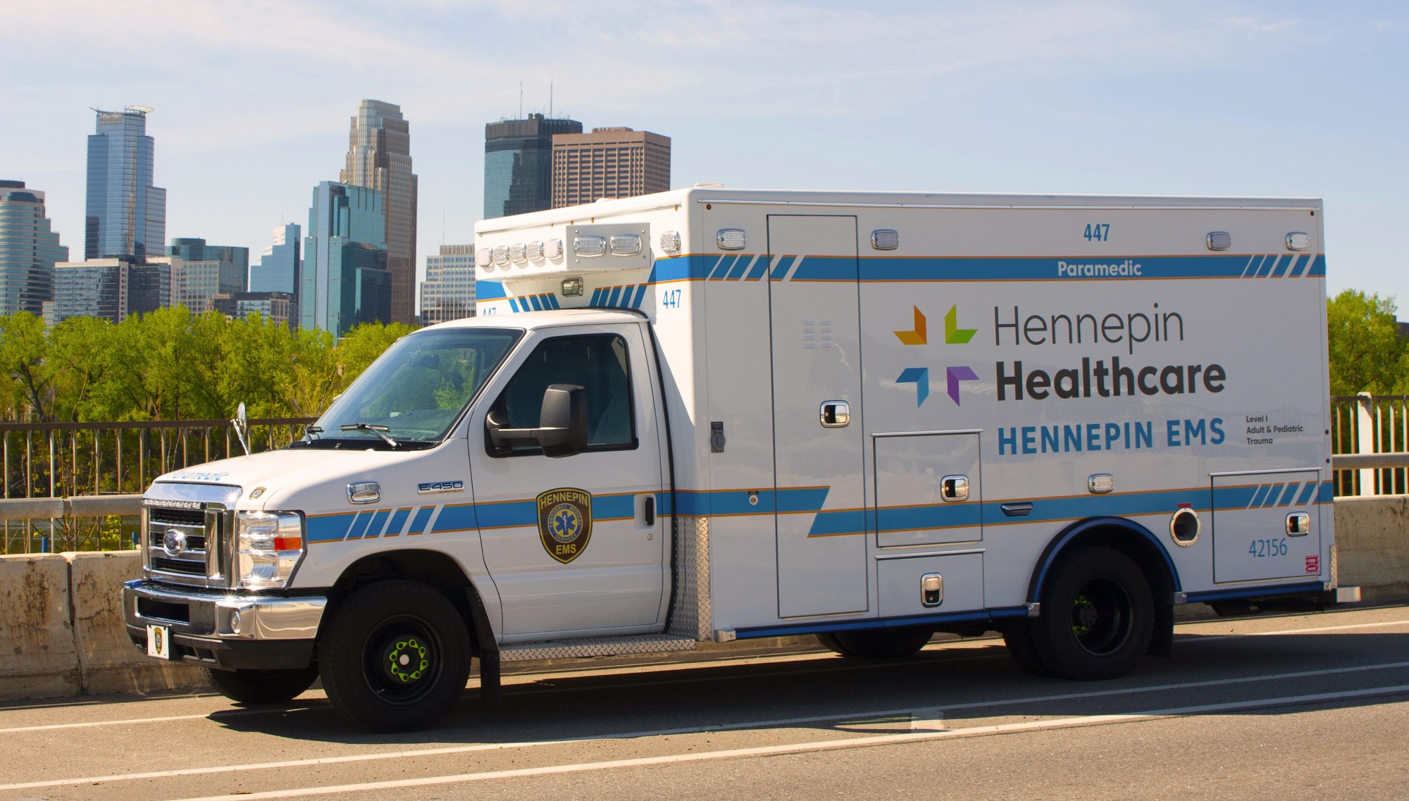 HCMC - Minneapolis MN - Hours, Directions, Reviews - Loc8NearMe