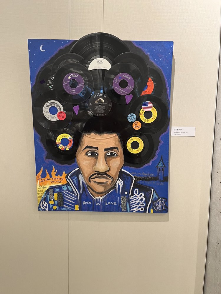 MINNEAPOLIS CENTRAL LIBRARY - Minneapolis MN - Hours, Directions ...