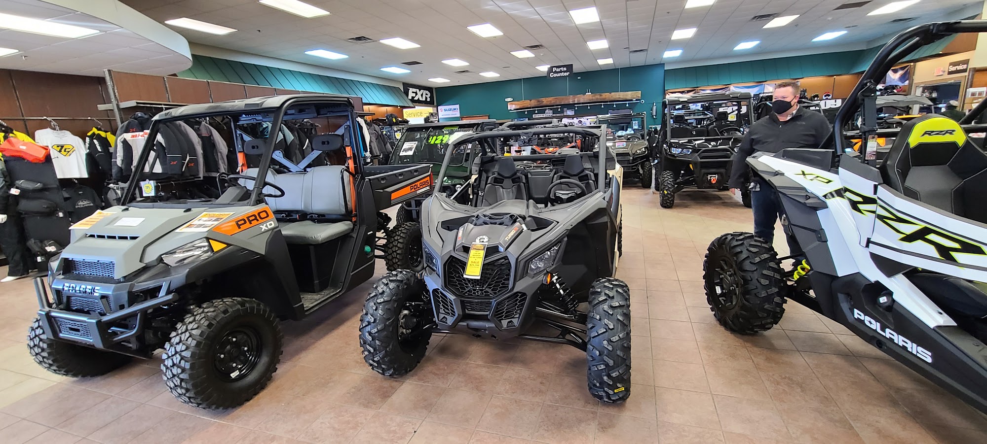 POWER LODGE RAMSEY - Ramsey MN - Hours, Directions, Reviews - Loc8NearMe