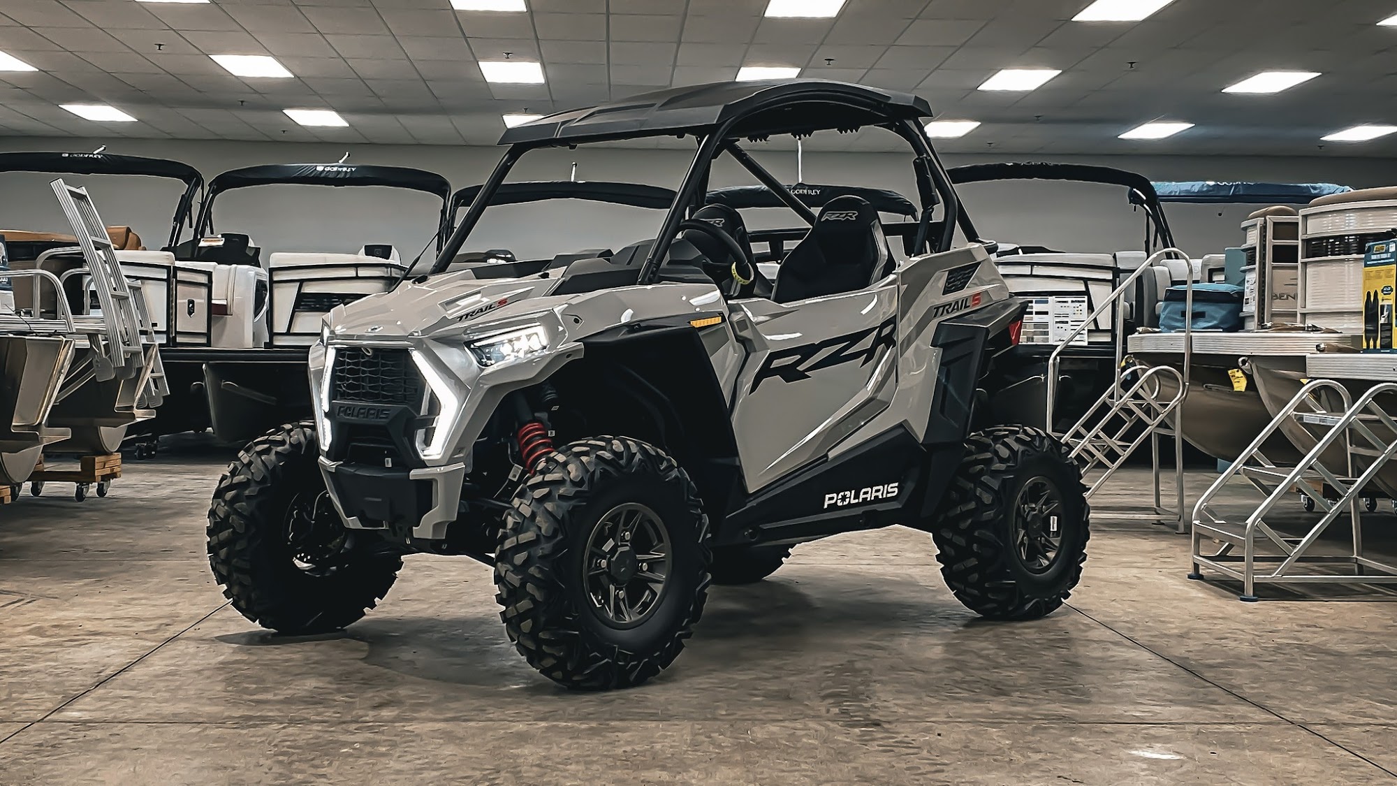 POWER LODGE RAMSEY - Ramsey MN - Hours, Directions, Reviews - Loc8NearMe