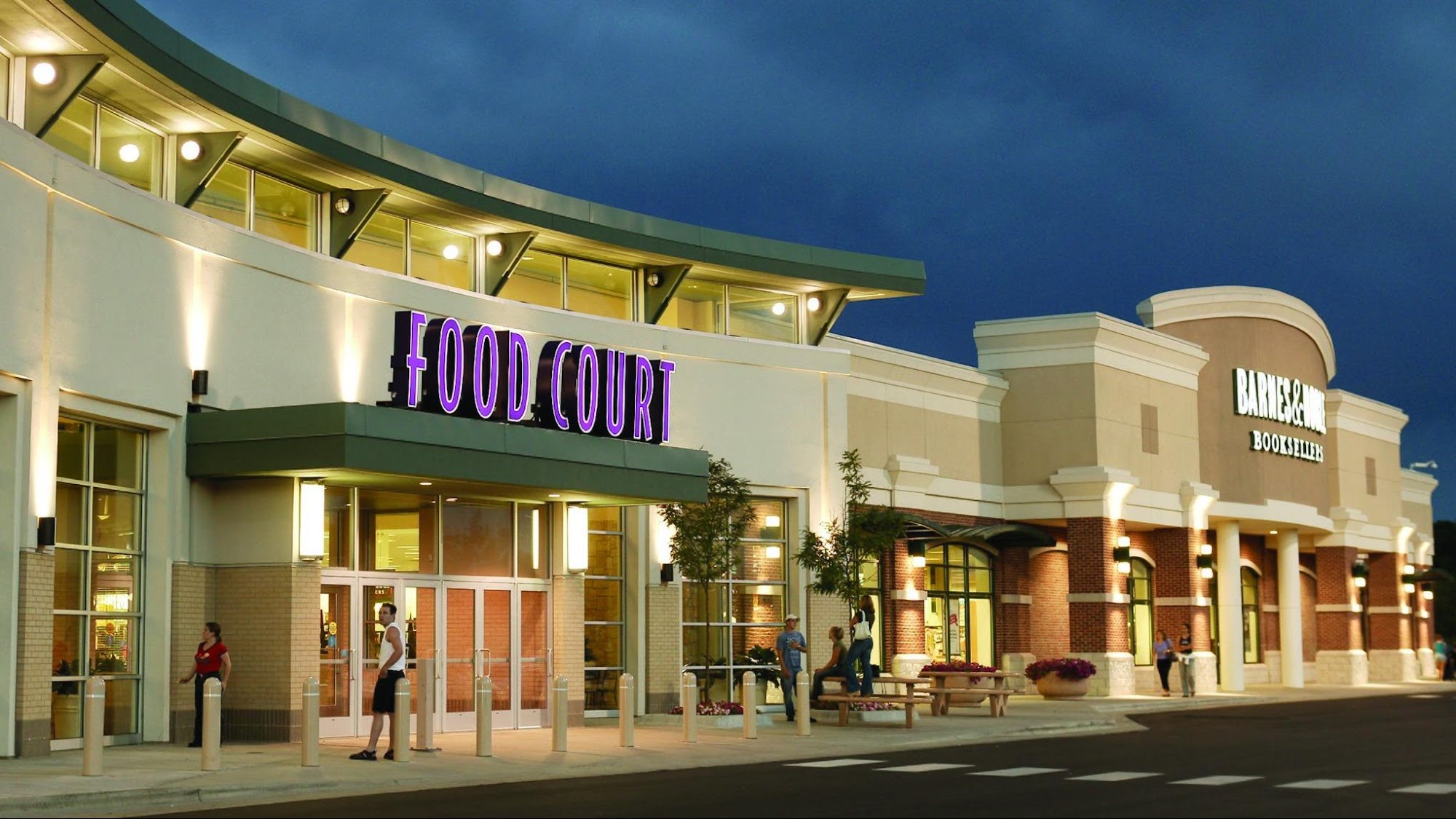 APACHE MALL - Rochester MN - Hours, Directions, Reviews - Loc8NearMe