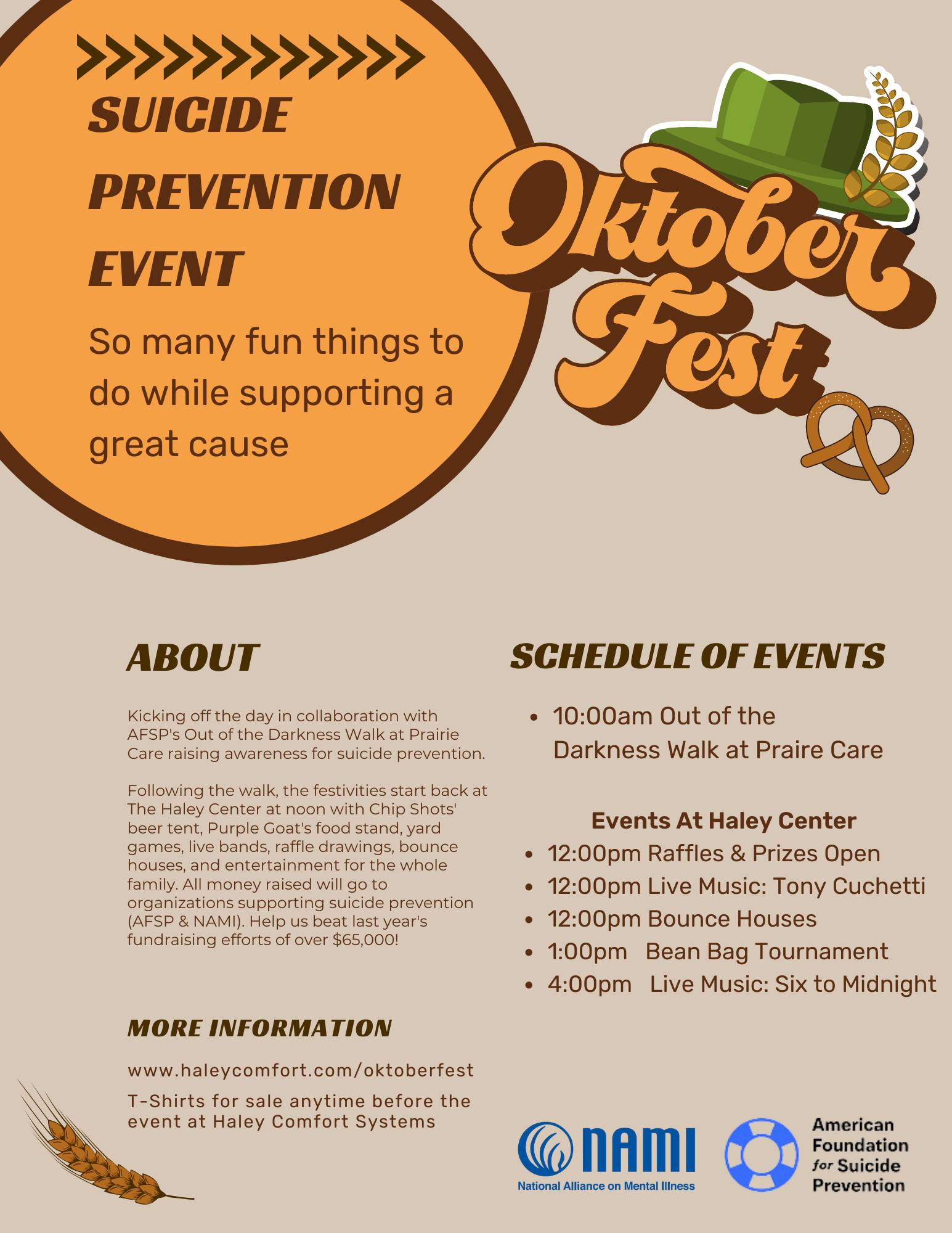 ACTIVE PT - ROCHESTER RAC - Rochester MN - Hours, Directions, Reviews ...