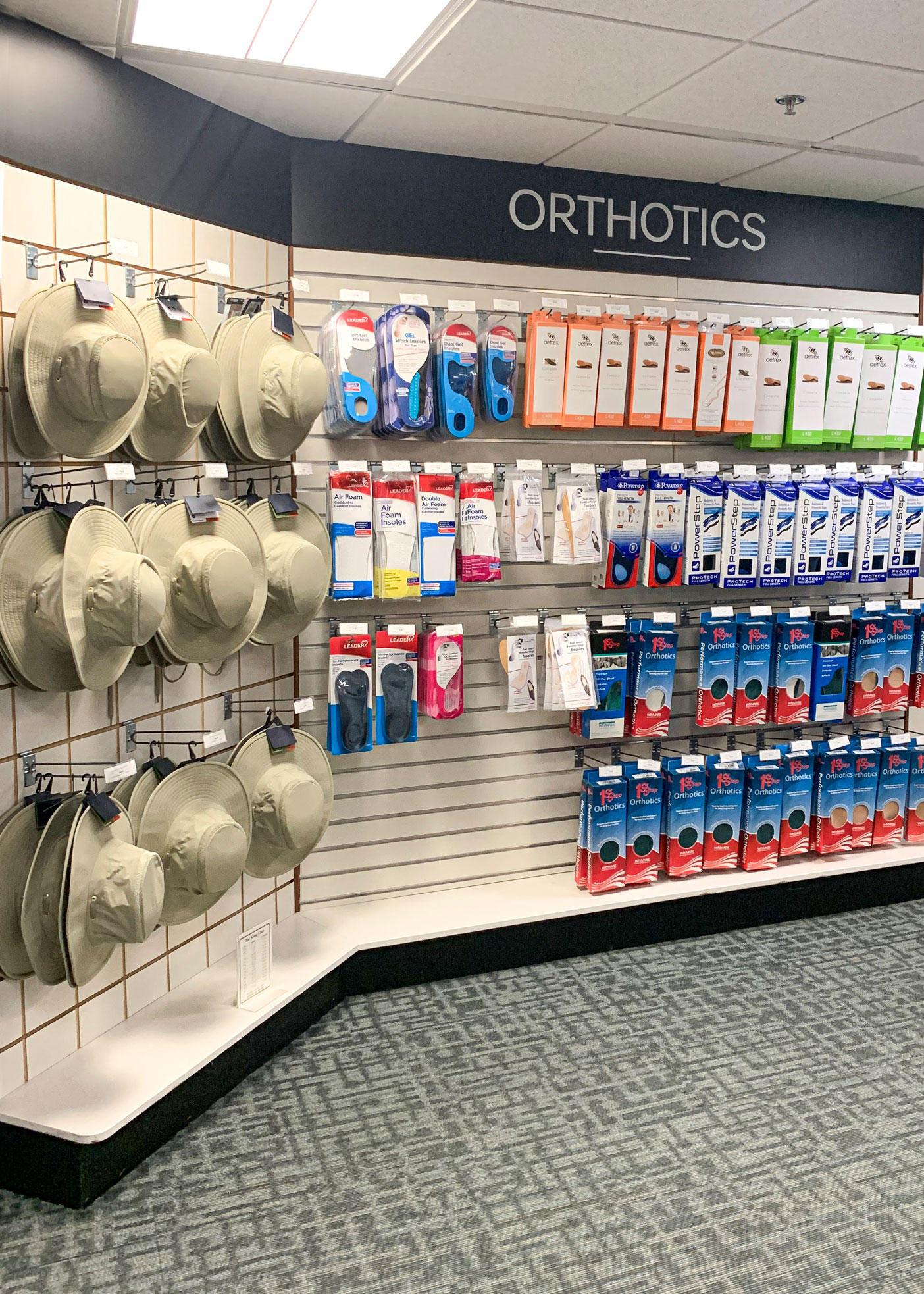 MAYO CLINIC STORE - SIEBENS - Rochester MN - Hours, Directions, Reviews ...