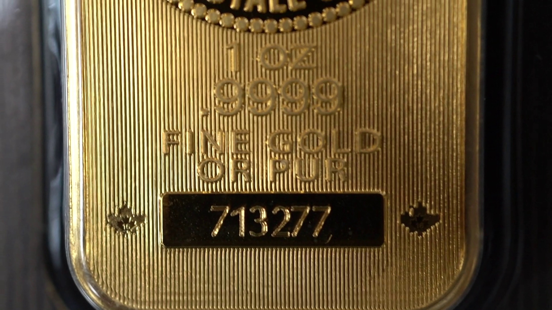 THE TRUMAN COMPANY GOLD & SILVER - Roseville MN - Hours, Directions ...