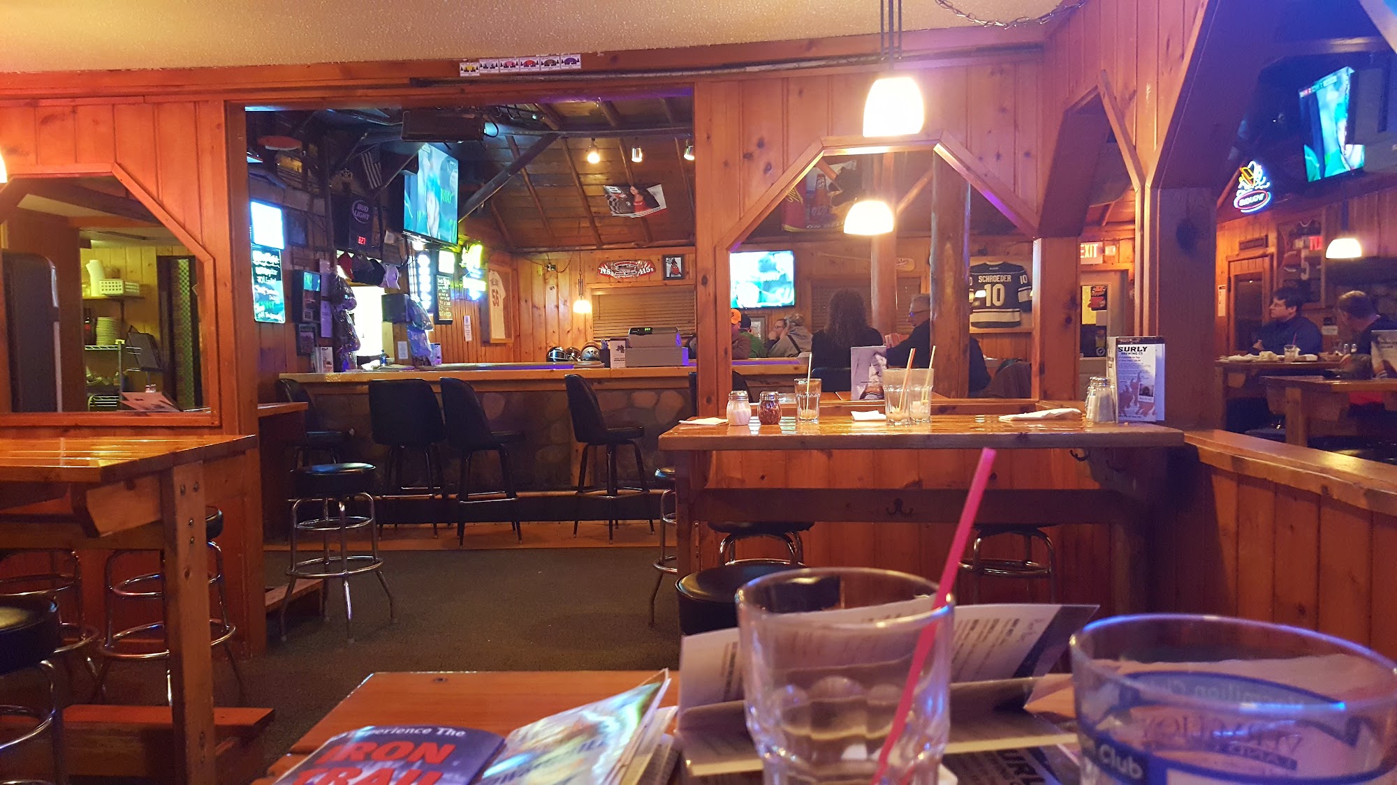 Vermilion Club, Tower - Menu, Reviews (166), Photos (83) - Restaurantji