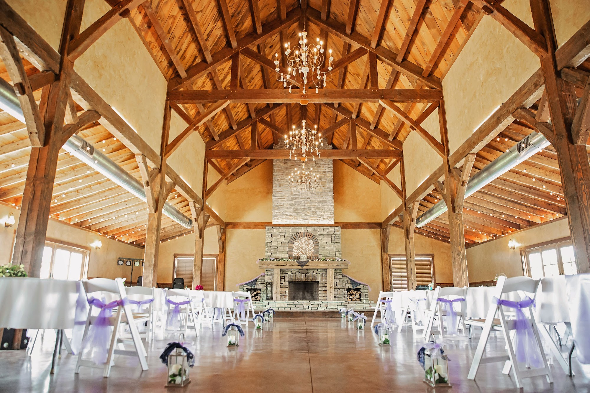 THE LOFT AT KEITH FARMS | WEDDING + EVENT VENUE - Ash Grove MO - Hours ...