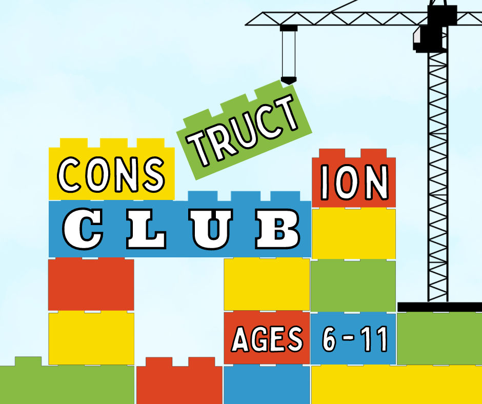 CAPE GIRARDEAU PUBLIC LIBRARY - Cape Girardeau MO - Hours, Directions ...