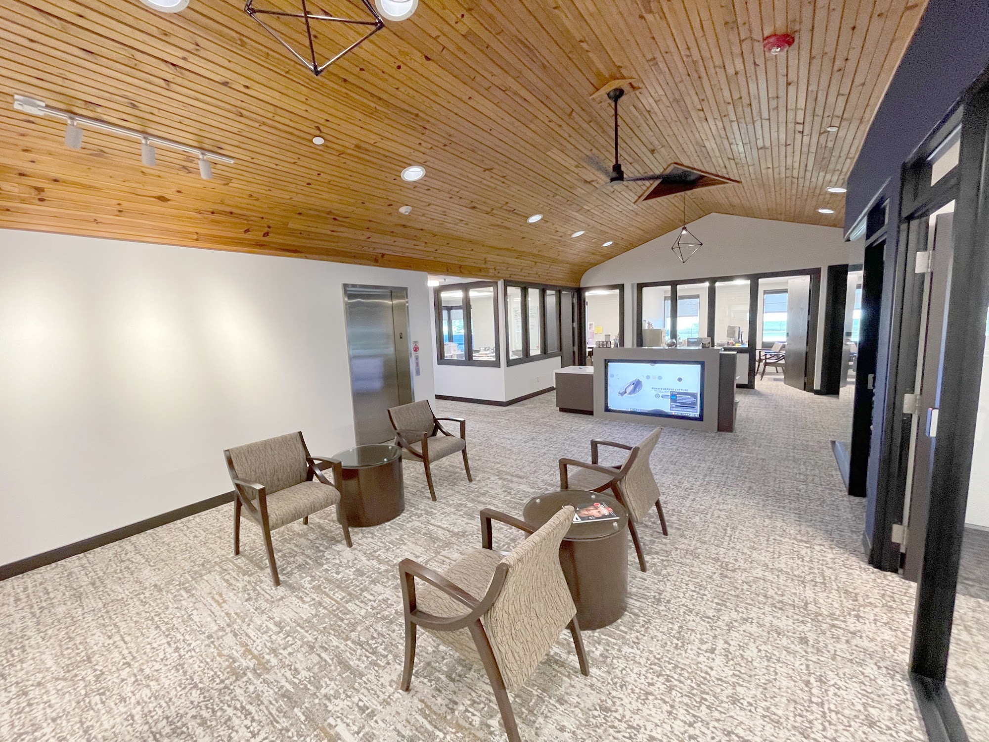 ASSEMBLIES OF GOD CREDIT UNION - AGCU - Springfield MO - Hours ...