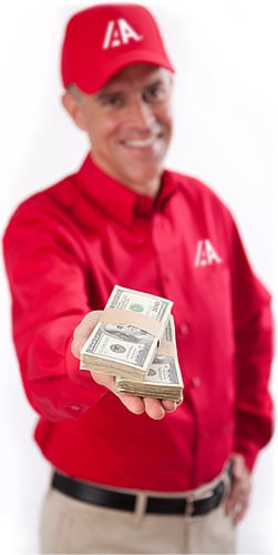 IAA SPRINGFIELD - Springfield MO - Hours, Directions, Reviews - Loc8NearMe