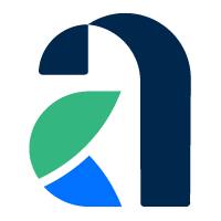 ARSENAL CREDIT UNION - St. Louis MO - Hours, Directions, Reviews ...