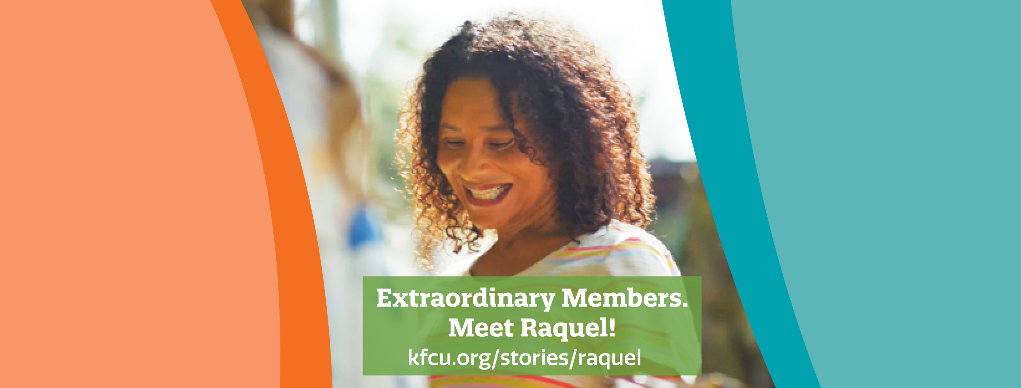 KEESLER FEDERAL CREDIT UNION TRIANGLE BRANCH - Biloxi MS - Hours ...