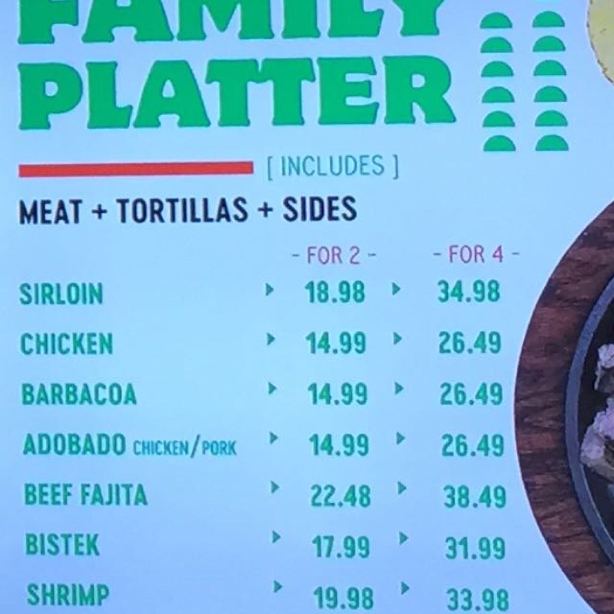 Crawfish MAX, Diamondhead - Menu, Reviews (72), Photos (25) - Restaurantji