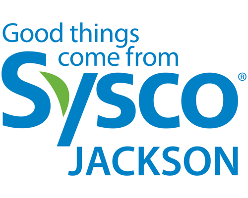 SYSCO JACKSON - FOOD DISTRIBUTOR & RESTAURANT SUPPLIES - Jackson MS ...