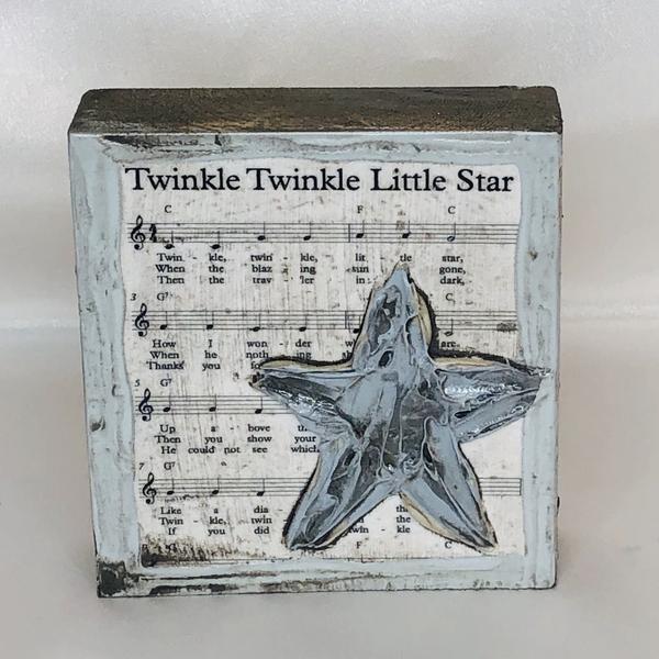 BURNHAM DRUGS - Moss Point MS - Hours, Directions, Reviews - Loc8NearMe