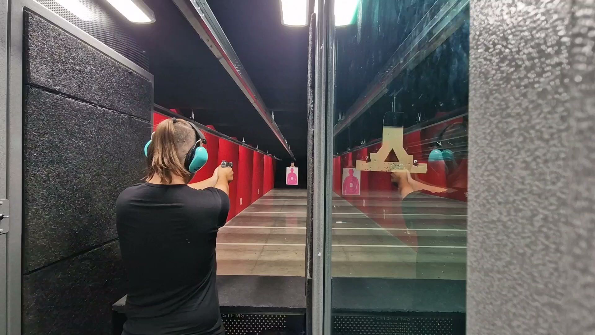 RANGE USA SOUTHAVEN - Southaven MS - Hours, Directions, Reviews ...