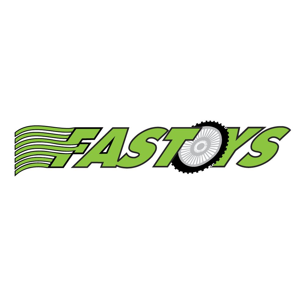 FASTOYS - Kalispell MT - Hours, Directions, Reviews - Loc8NearMe