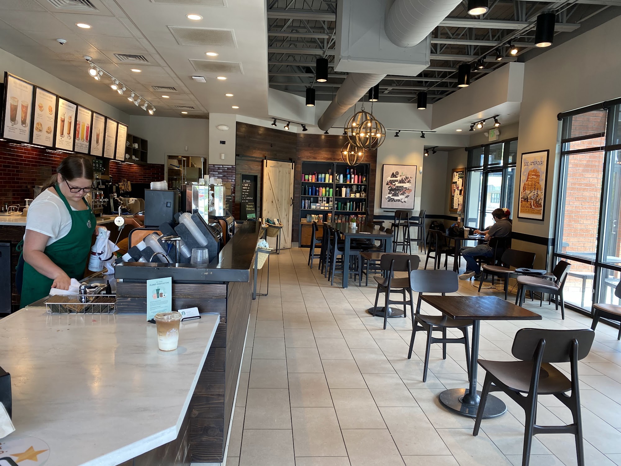 KALISPELL CENTER MALL - Kalispell MT - Hours, Directions, Reviews ...