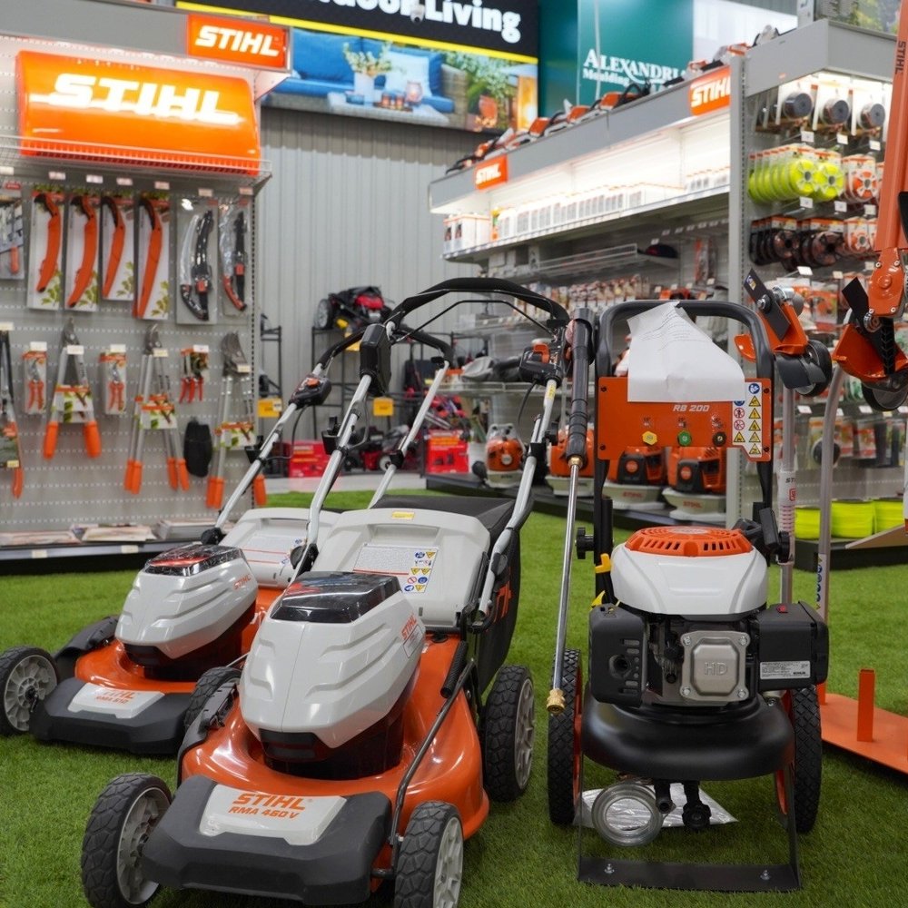 SAINT JOHN WEST HOME HARDWARE BUILDING CENTRE - Saint John NB - Hours, Directions, Reviews ...