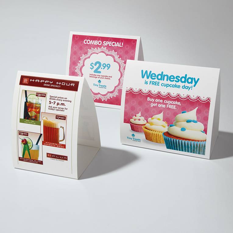 THE UPS STORE - 337 Rothesay Ave, Saint John NB - Hours, Directions ...