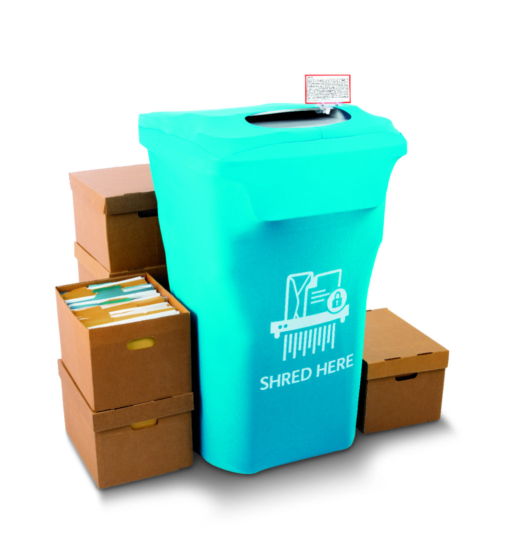 THE UPS STORE - 337 Rothesay Ave, Saint John NB - Hours, Directions ...