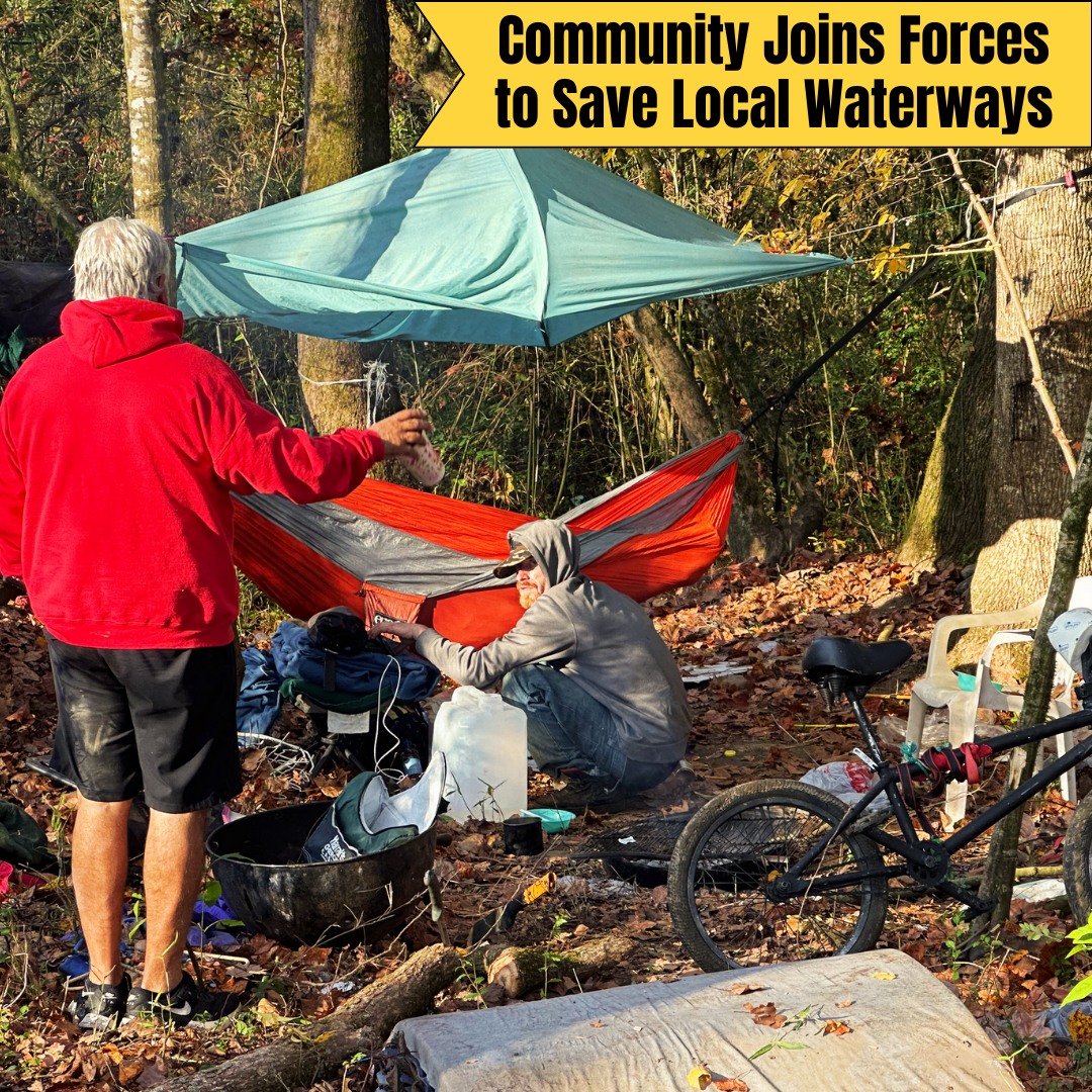 ANDREWS TOWN POOL - Andrews NC - Hours, Directions, Reviews - Loc8NearMe