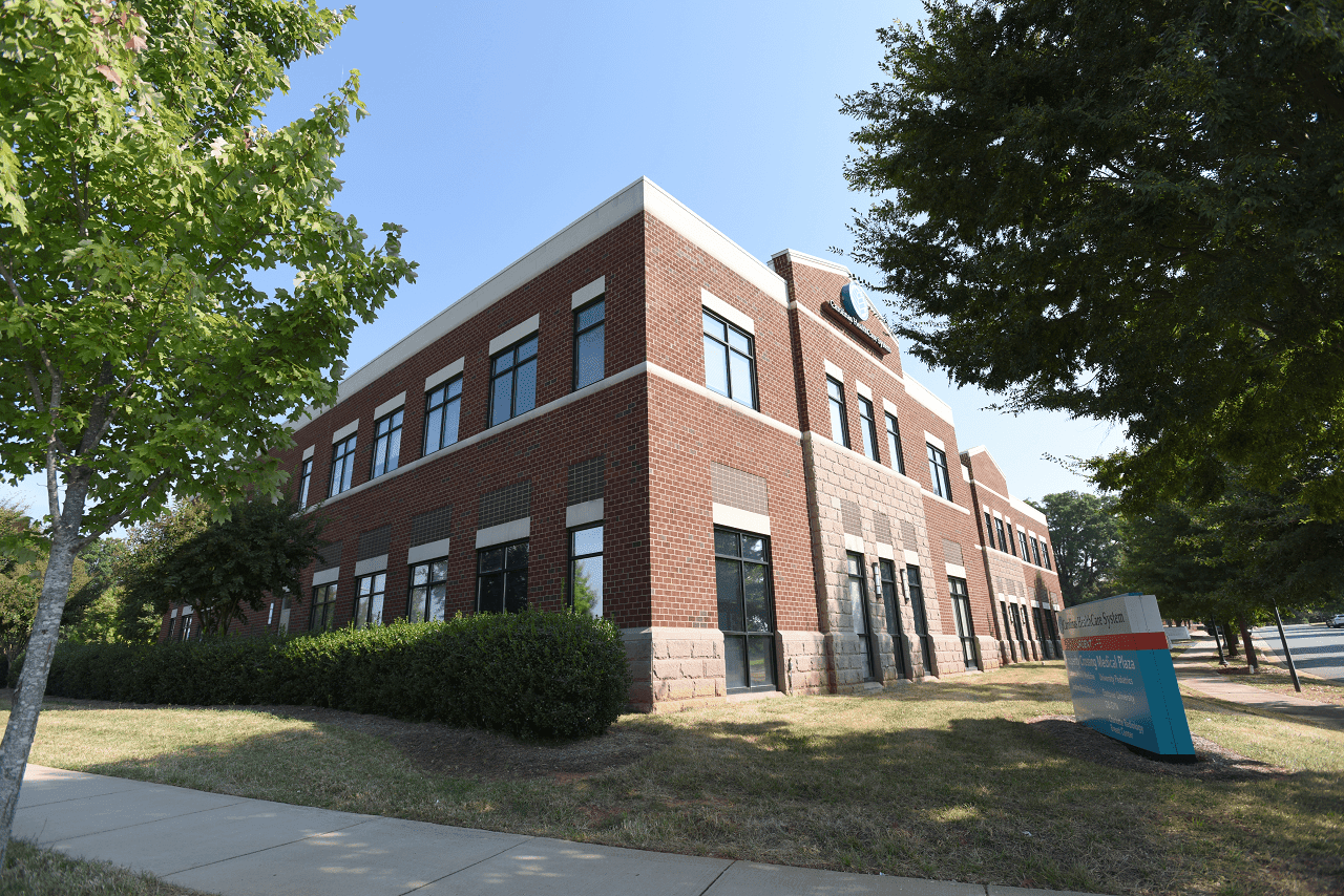 ATRIUM HEALTH PRIMARY CARE CABARRUS FAMILY MEDICINE - Charlotte NC ...