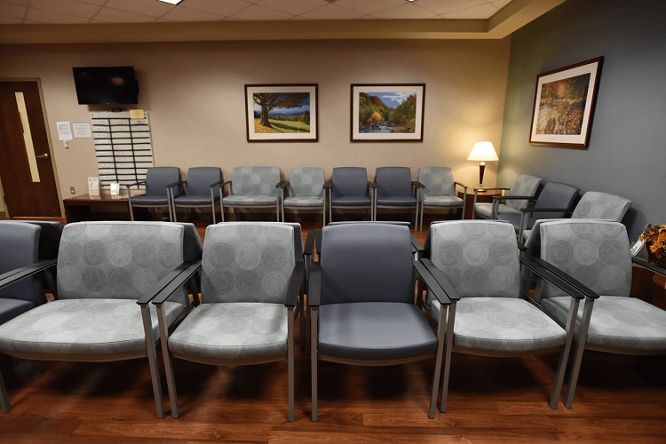 ATRIUM HEALTH PRIMARY CARE CABARRUS FAMILY MEDICINE - Charlotte NC ...