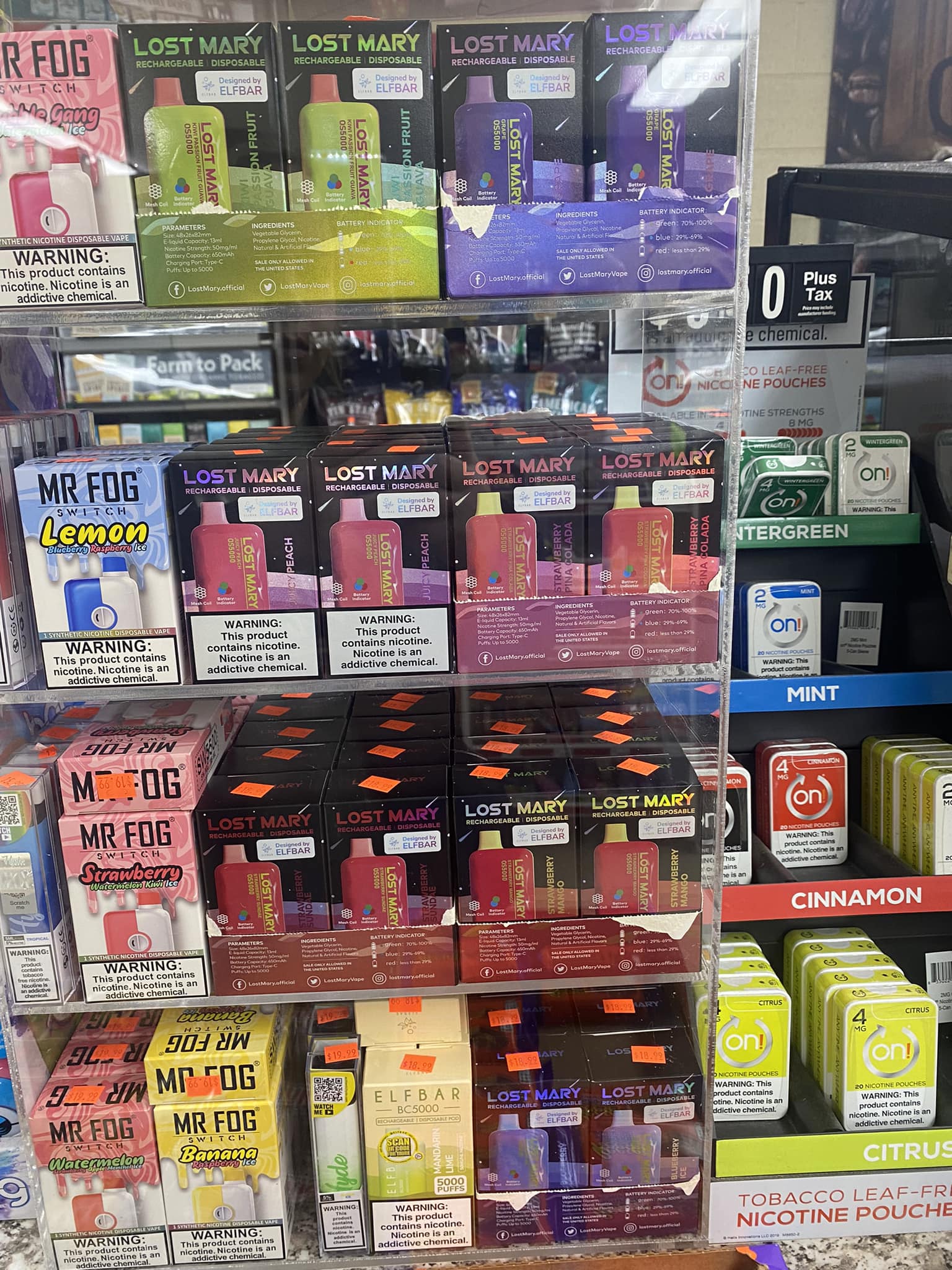 HILLSIDE MARKET - Danbury NC - Hours, Directions, Reviews - Loc8NearMe