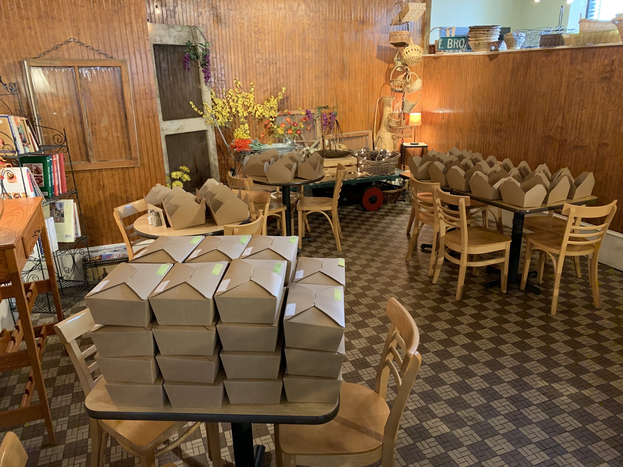 THE 15 BEST Restaurants in Dunn, NC - With Menus, Reviews, Photos ...