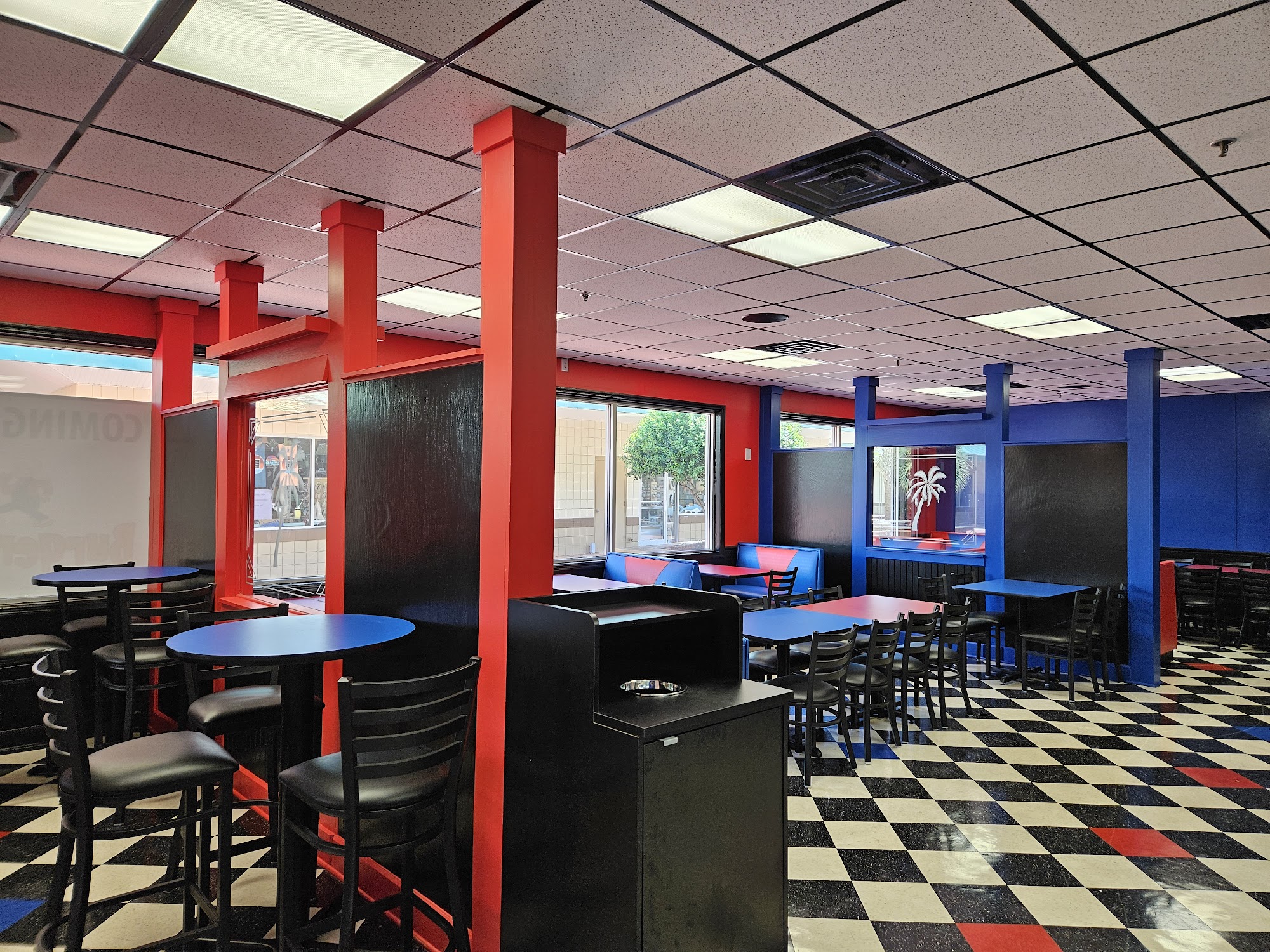Burger Boy of Emerald Isle, Emerald Isle - Menu, Reviews (48), Photos ...