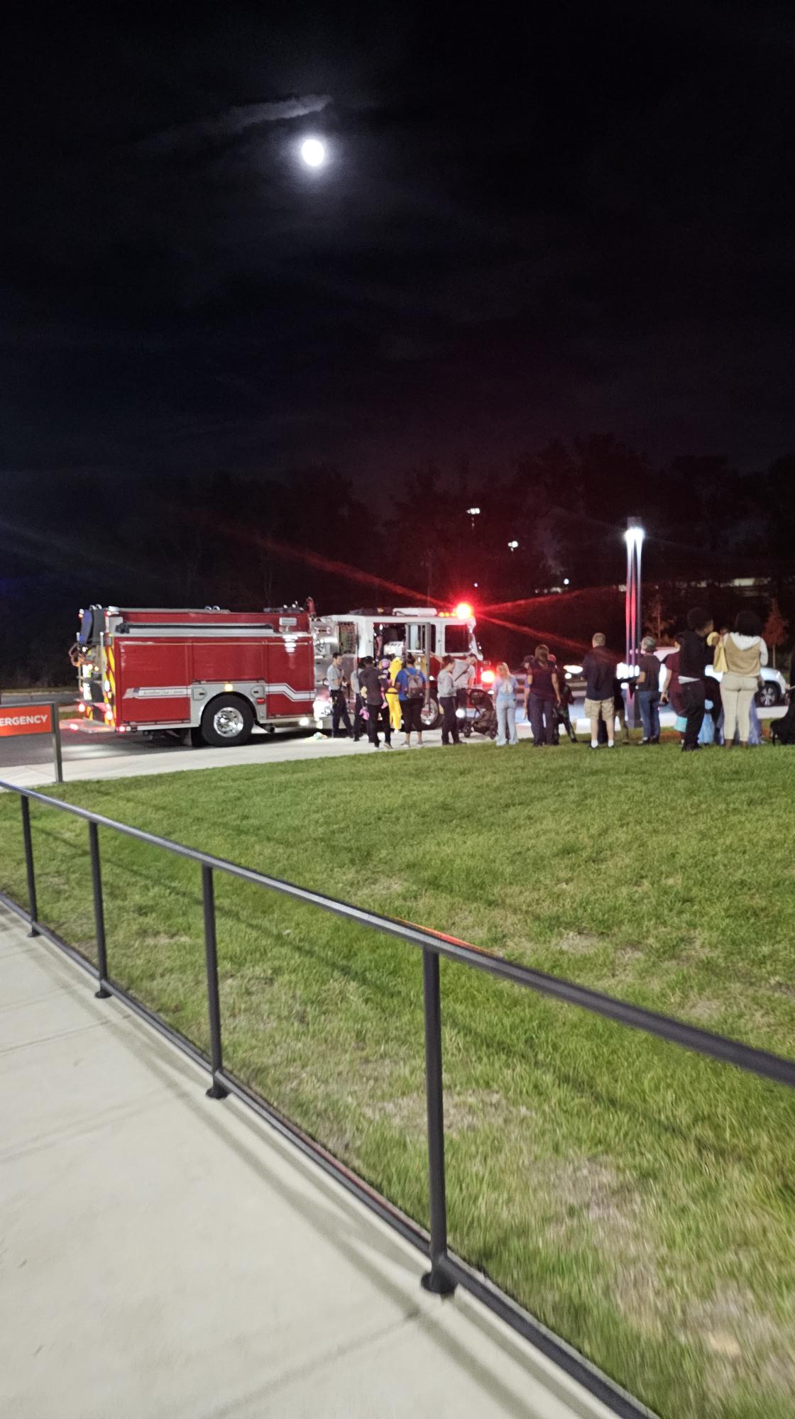 CONE HEALTH IMAGING AT DRAWBRIDGE PARKWAY - Greensboro NC - Hours ...