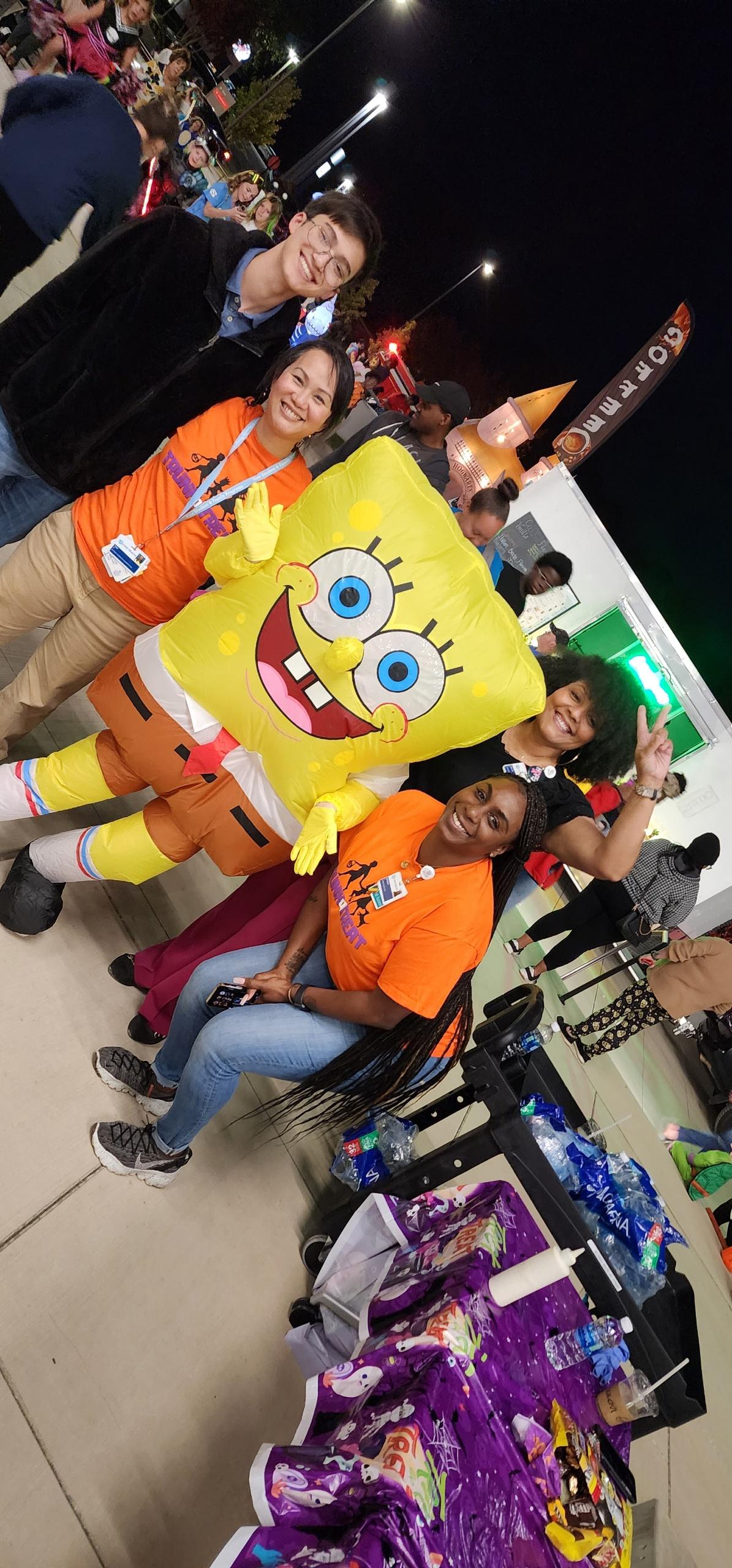 CONE HEALTH IMAGING AT DRAWBRIDGE PARKWAY - Greensboro NC - Hours ...