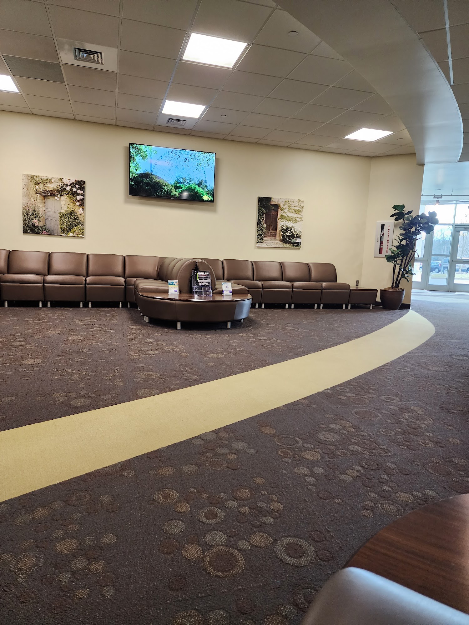 PREMIER MEDICAL PLAZA - High Point NC - Hours, Directions, Reviews ...