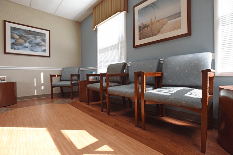 ATRIUM HEALTH PRIMARY CARE CABARRUS FAMILY MEDICINE - Mount Pleasant NC ...