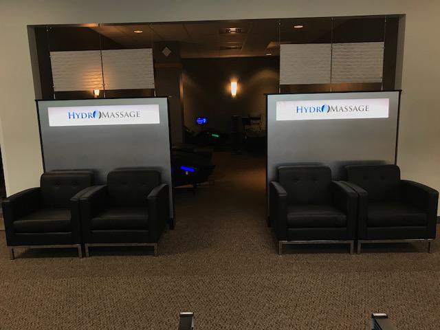 HEALTHTRAX FITNESS & WELLNESS - Raleigh NC - Hours, Directions, Reviews ...