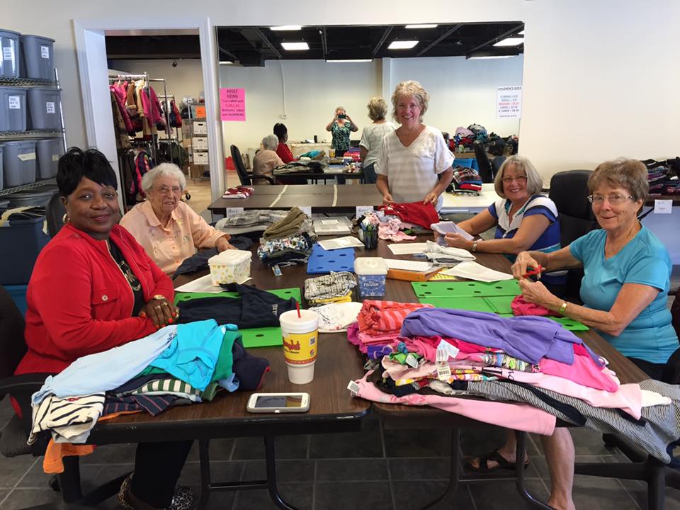 NOTE IN THE POCKET - Raleigh NC - Hours, Directions, Reviews - Loc8NearMe