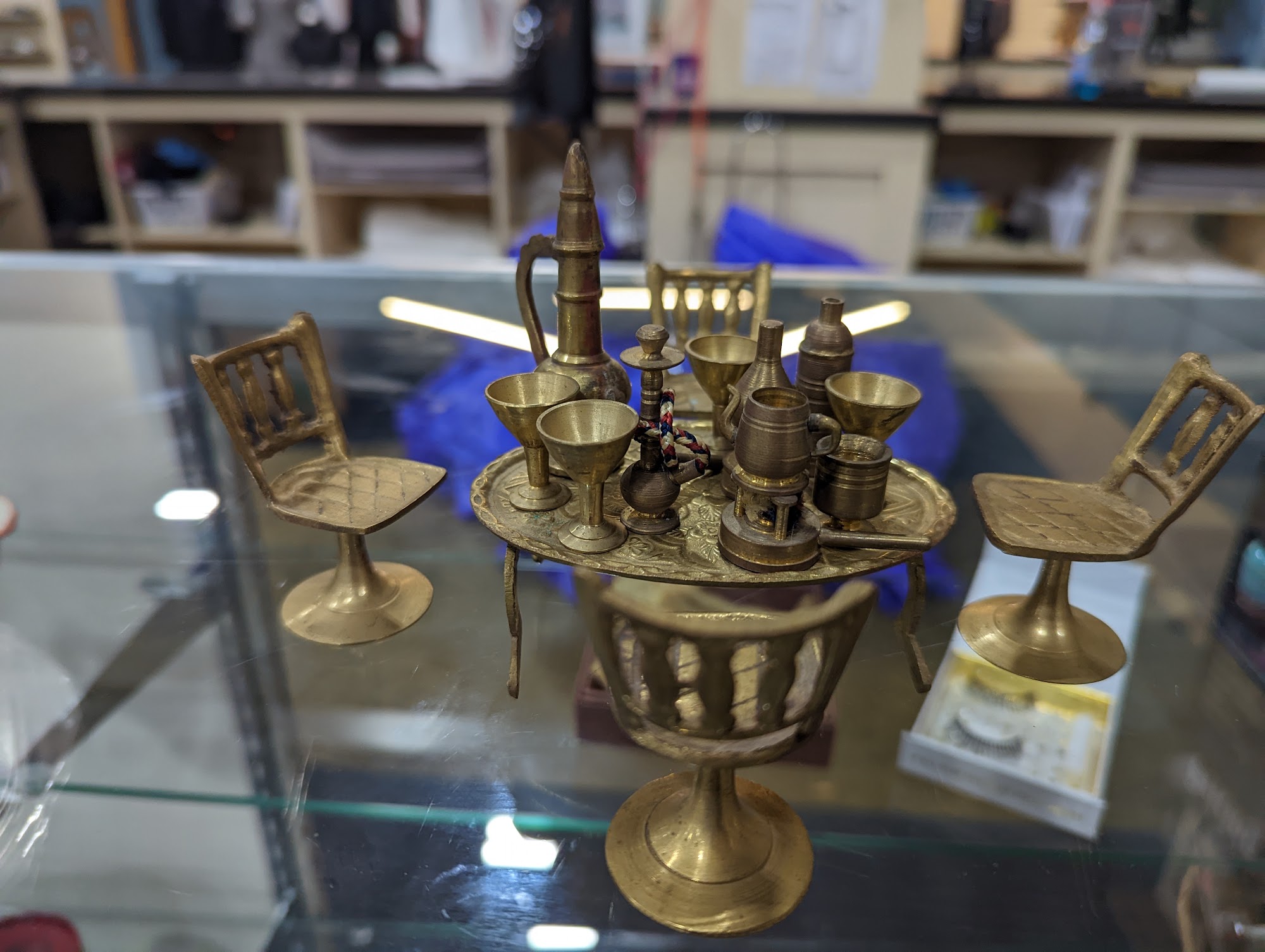 NOTE IN THE POCKET - Raleigh NC - Hours, Directions, Reviews - Loc8NearMe