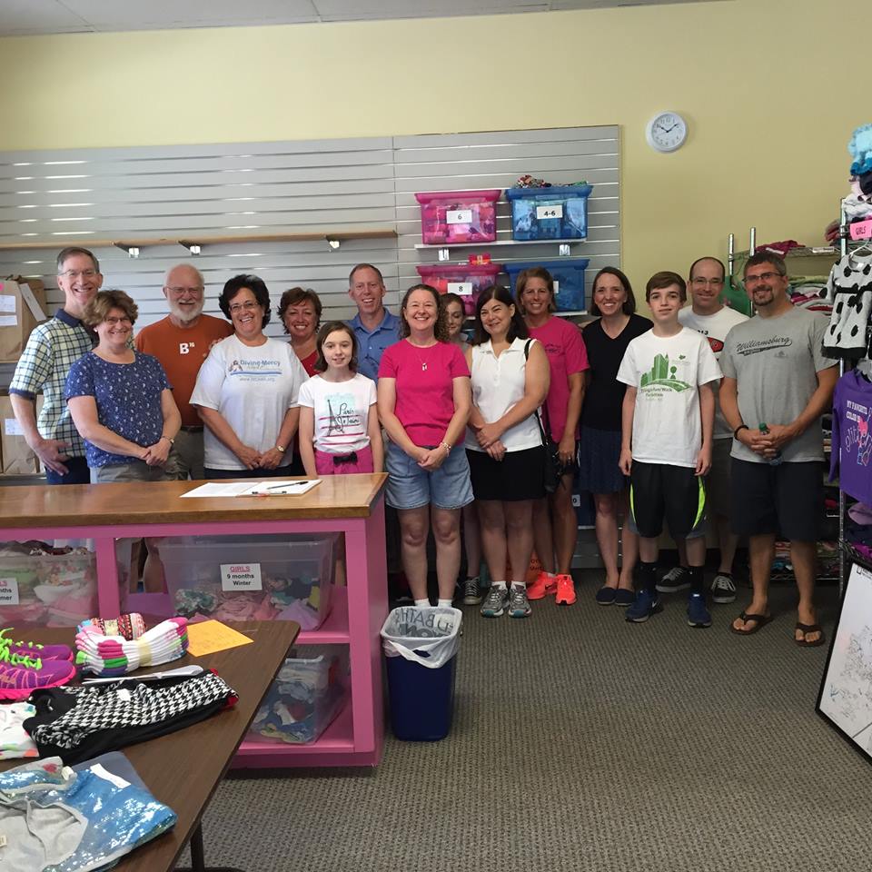 NOTE IN THE POCKET - Raleigh NC - Hours, Directions, Reviews - Loc8NearMe