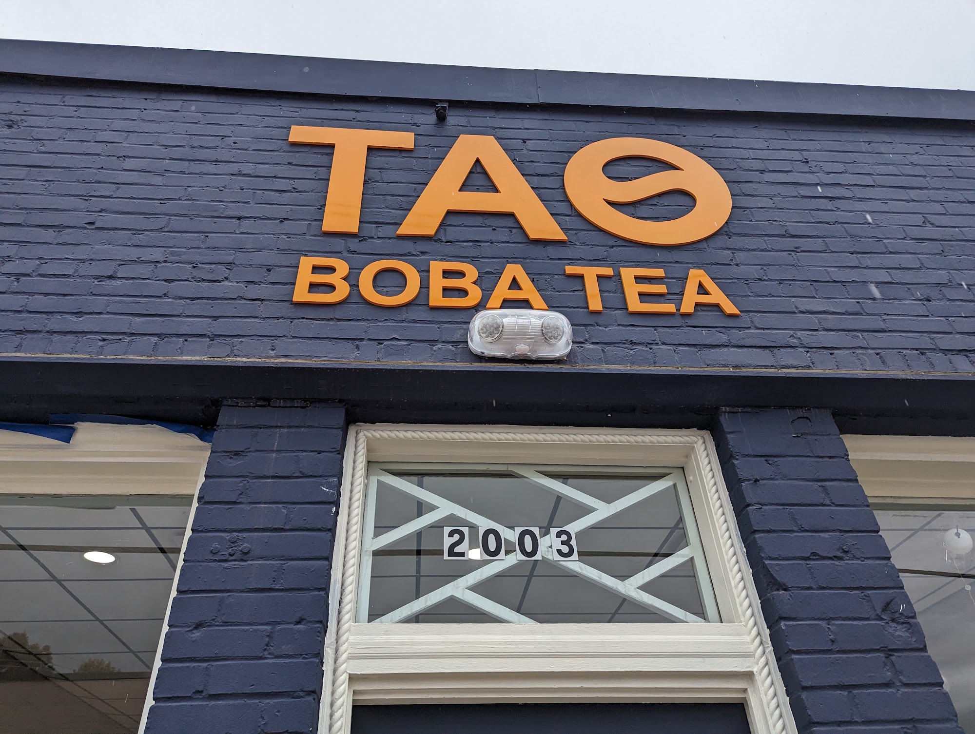 Where to Drink Bubble Tea in Raleigh, NC - 2024 Restaurantji