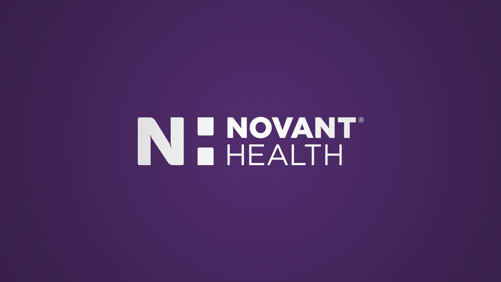 NOVANT HEALTH NEW HANOVER PRIMARY CARE - OGDEN - Wilmington NC - Hours ...