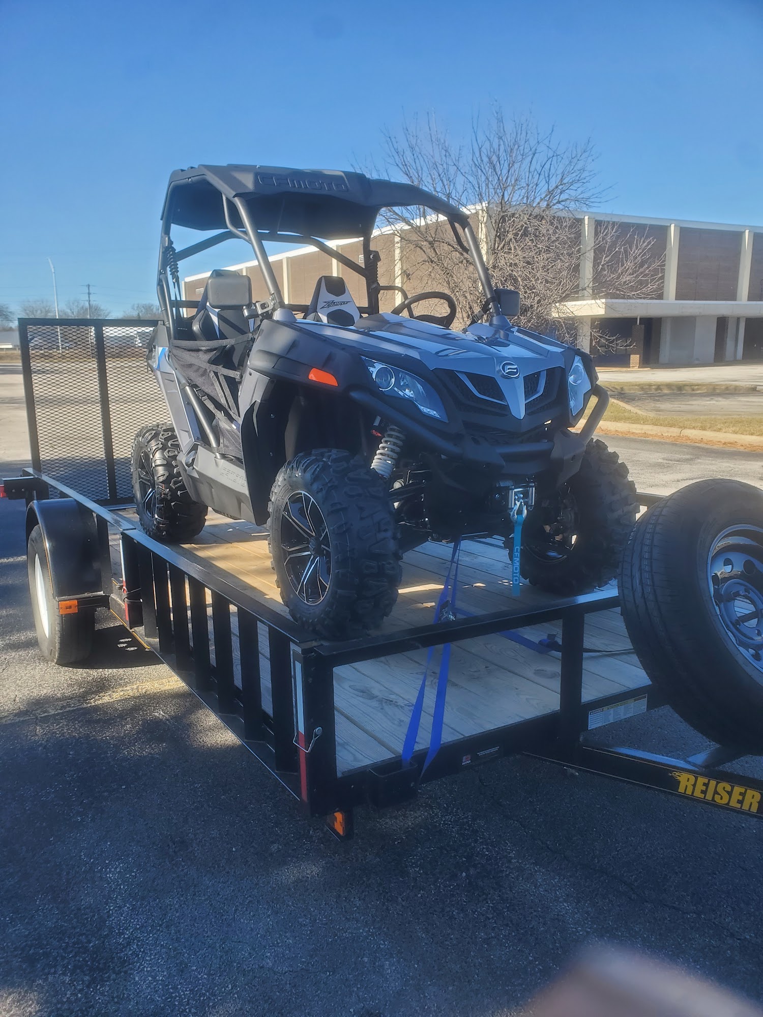 SHEFFIELD FINANCIAL - Winston-Salem NC - Hours, Directions, Reviews ...