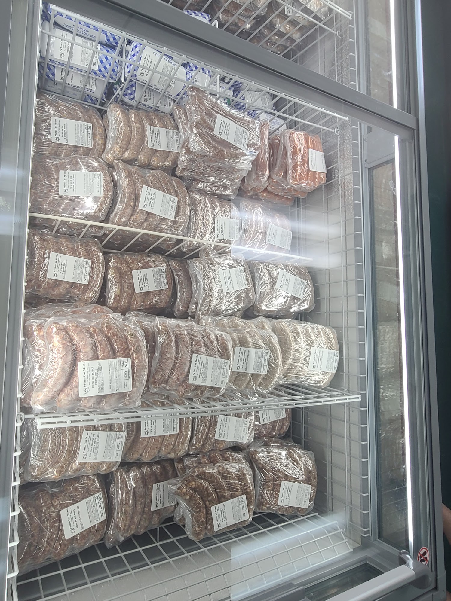 PRIME CUT MEATS - Fargo ND - Hours, Directions, Reviews - Loc8NearMe