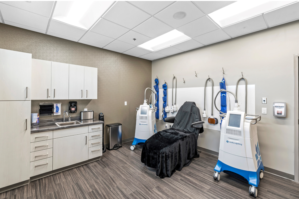 FARGO CENTER FOR DERMATOLOGY - Fargo ND - Hours, Directions, Reviews ...