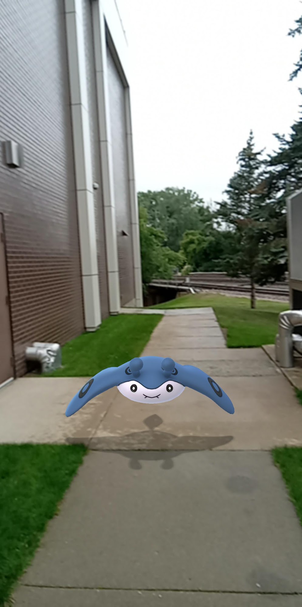 MINOT PUBLIC LIBRARY - Minot ND - Hours, Directions, Reviews - Loc8NearMe