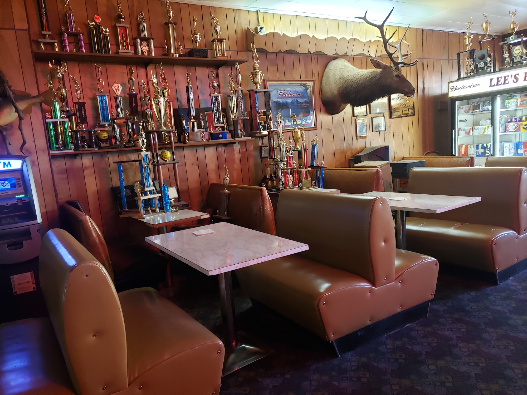 Best Bars in Rugby, ND - 2024 Restaurantji